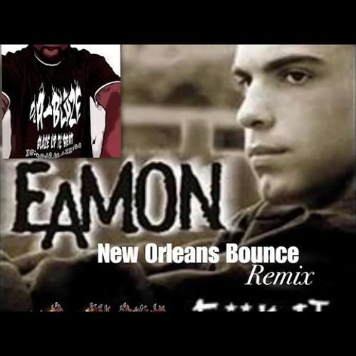 Stream Dj Kaykayboo | Listen to kaykay RB mix playlist online for free ...