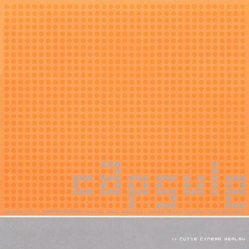 Stream Capsule - Candy Cutie (ft. Sonic Coaster Pop) by THA ARCHiVE ...