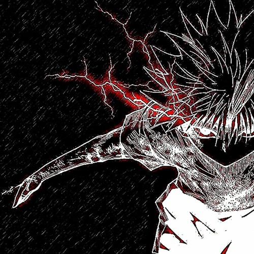 Stream LOAT! - Carleen by NorthsideFTP | Listen online for free on ...