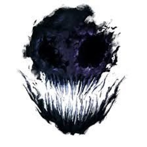 Stream (FANMADE) Pressure UST Good Luck [Death Angel Theme V2] by 51RPD ...