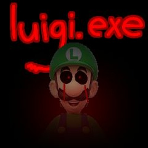 Stream the krusty krab 2 | Listen to luigi.exe playlist online for free ...