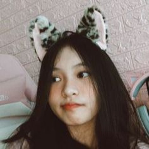 Stream MIXTAPE EDM HAPPY WATER HALU 2024 by Chae Hyun | Listen online for free on SoundCloud