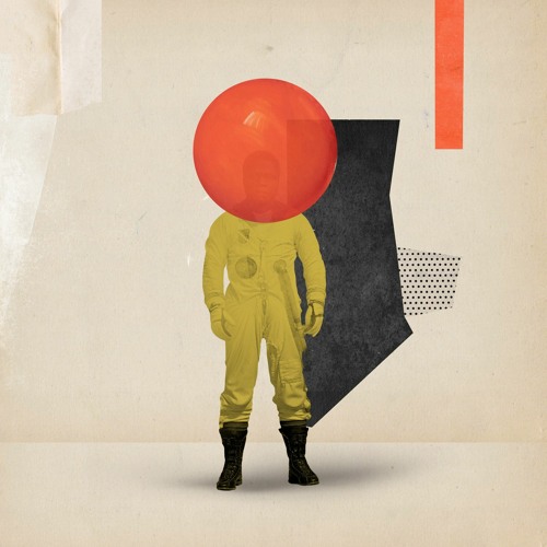 Stream Zambia Space Program (The Afronauts) by A Smog Museo | Listen ...