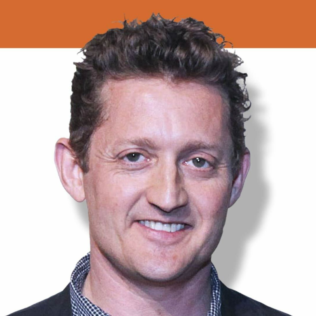 Stream Alex Winter: Is The YouTube Effect Good or Bad on Balance? by ...