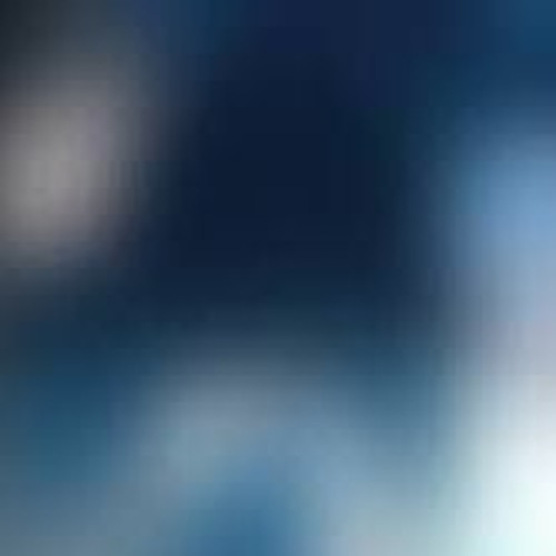 Stream Nolanberollin - NOVA (Prod. Prblm & Chainheld) #gSUBBY by prblm | Listen online for free ...