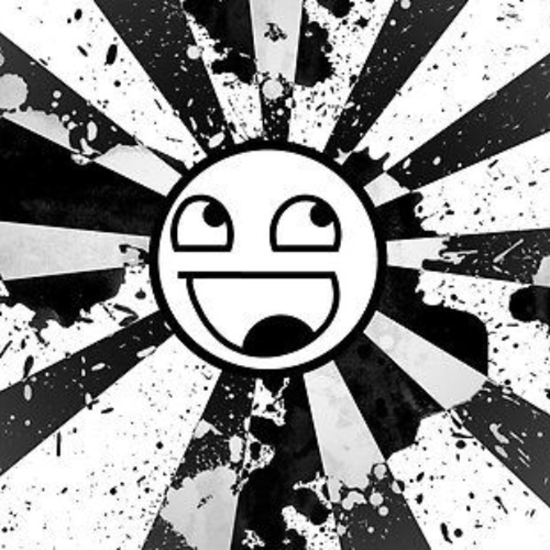 Stream intro idea 2 by sk | Listen online for free on SoundCloud