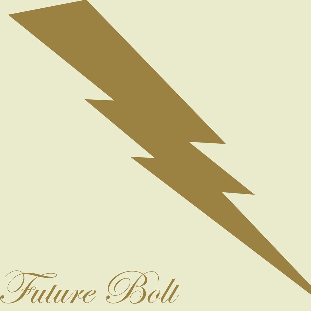Stream Hotpipes | Listen to Future Bolt playlist online for free on ...