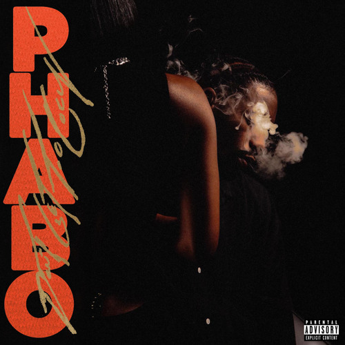 Stream PHABO | Listen to Don't Get Too Cozy playlist online for free on ...