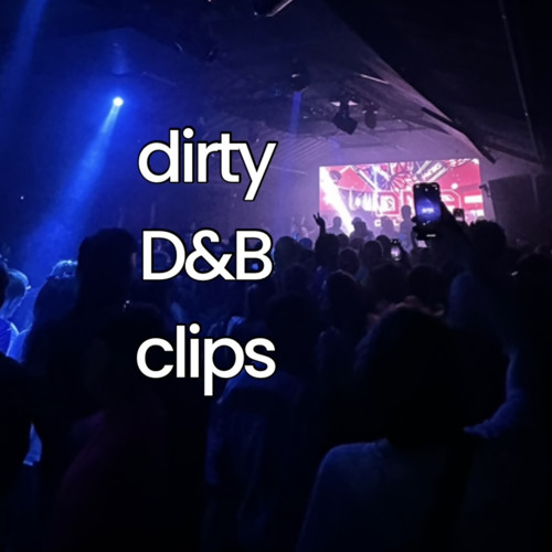 Stream J Bookey & Callum Bishop - 247 VIP by dirtyD&Bclips | Listen ...