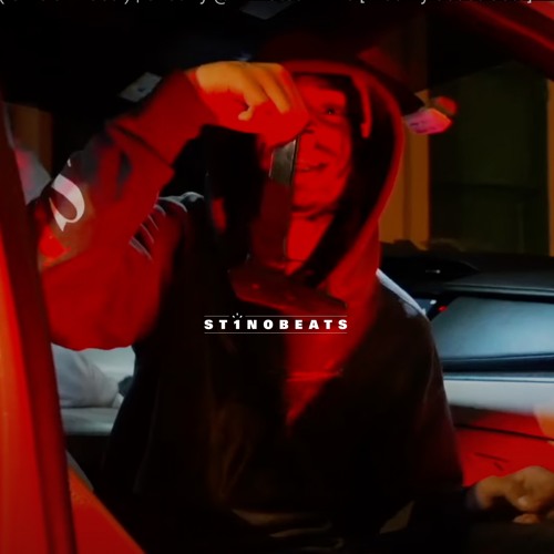 Stream Stream