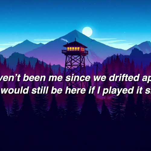 Stream Oneya - What You Do To Me (Official Lyric Video) by jazzy ...