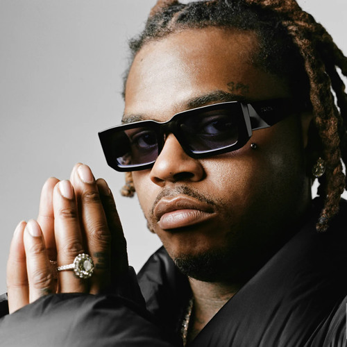 Stream gunna x roddy rich unreleased by Unreleased Plug | Listen online ...