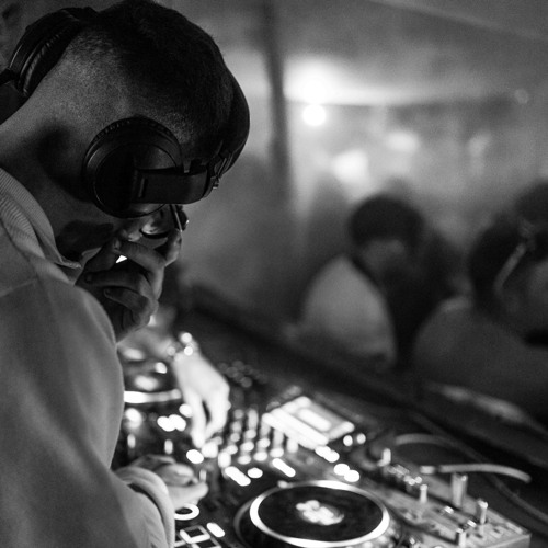 Stream IN DA MIX vol.1 by Tristan Crook | Listen online for free on ...