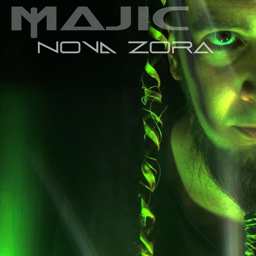 Stream Dođi Bliže by MAJIC | Listen online for free on SoundCloud