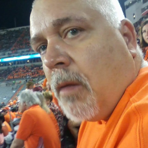 Stream Mark J Matney Comm Of Revenue 2023 by Mark J. Matney | Listen ...