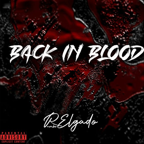 Stream Back In Blood (Pooh Shiesty Remix) by Rambo Elgado | Listen ...