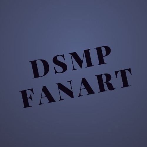 Stream ♡ Yuna♡ | Listen to Dsmp playlist online for free on SoundCloud