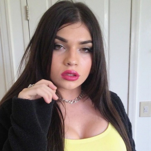 Stream Ayesha Erotica - So Severe (Instrumental leaked on dbree) by house gerlie | Listen online ...