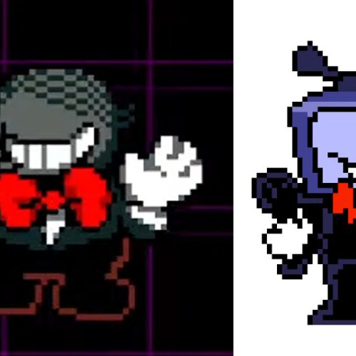 Stream mike_battle.ogg (2025) by lex | Listen online for free on SoundCloud