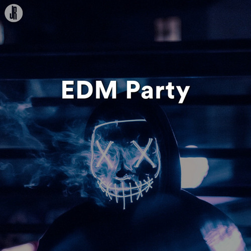 Stream Johannes Kastner Listen To Edm Party 2022 π Edm Dance Party