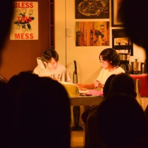 Stream ysemarco | Listen to Alikabok sa Kusina OST playlist online for ...