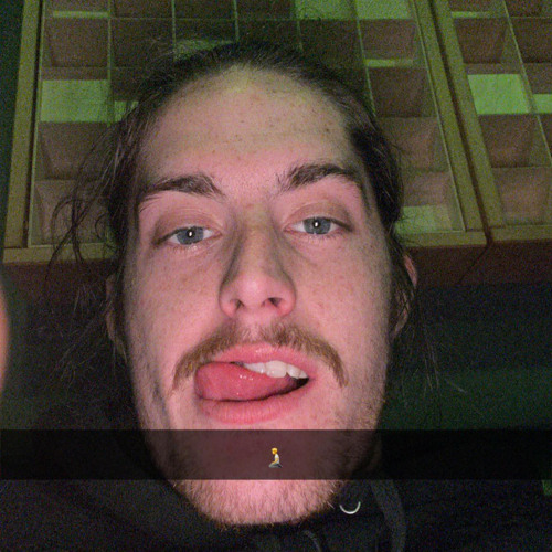 Stream By The Way by honestav | Listen online for free on SoundCloud