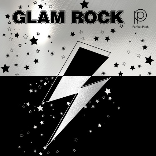 Stream Bodo Schopf & Mal McNulty | Listen to Glam Rock playlist online ...