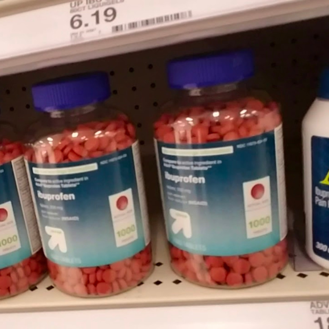 Stream ASMRdB | Listen to Southern ASMR Sounds - Target Shelf ...