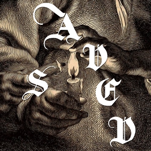 Stream SAVED by Profound Artist | Listen online for free on SoundCloud