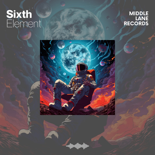 Stream Meditation Songs | Listen to Sixth Element playlist online for ...