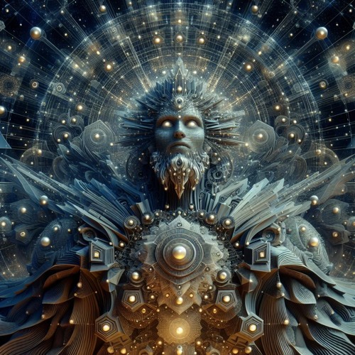 Stream Code Breaker (ai music) by sgjoelface | Listen online for free ...