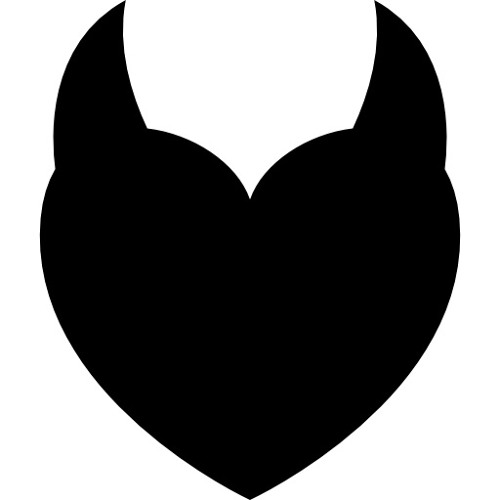 Stream The Villa by RAYVON MARTIN | Listen online for free on SoundCloud