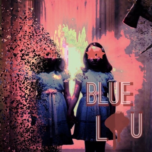 Stream Come Play With Us by Blue Lou | Listen online for free on SoundCloud