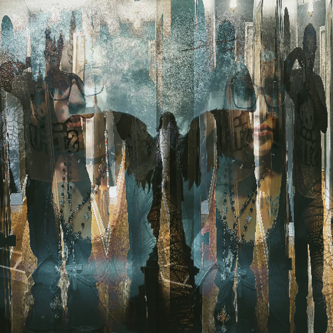 Stream tokold | Listen to message from the reaper playlist online for ...