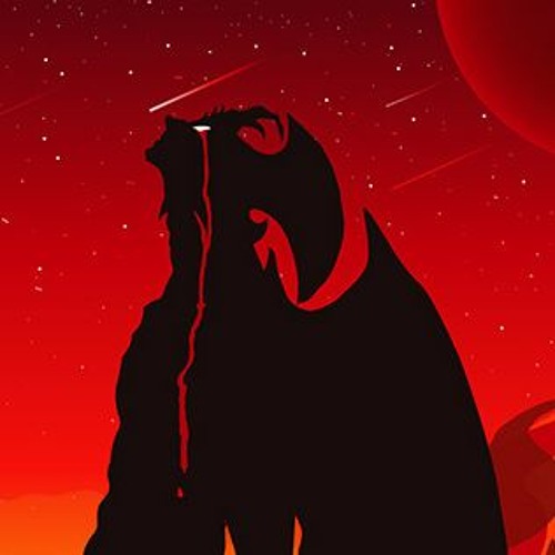 Stream Devilman Crybaby Rap But X100 Better by Levi Ackerman | Listen ...