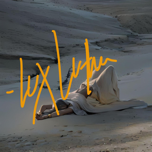 Stream LUX LUTHOR - TUNDRA by Lux Luthor | Listen online for free on ...