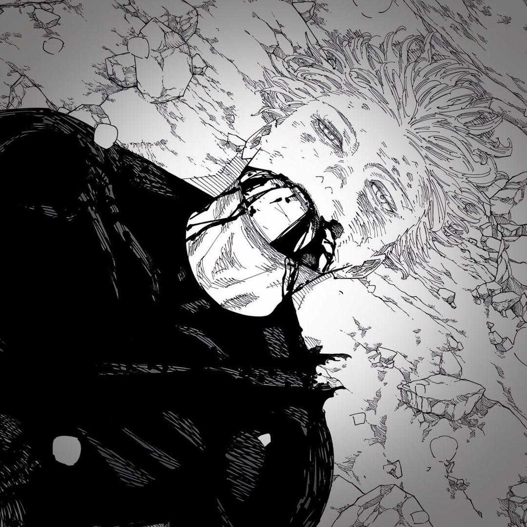 Stream Anh Là Ai (feat. Dick, DT & UMIE) - RAP VIỆT by NguyenKhanh ...