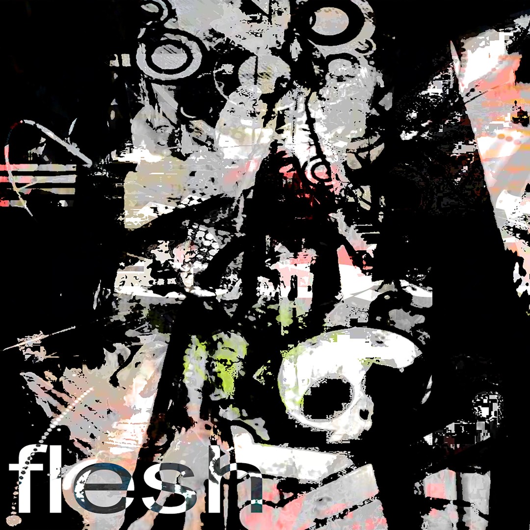Stream yak | Listen to Flesh Boy playlist online for free on SoundCloud