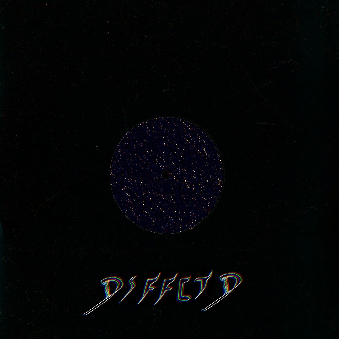 Stream Wiley - 100% Publishing (Disaffected Bootleg) by Disaffected ...