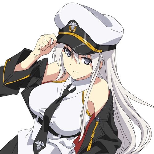 Stream 悠久のカタルシス ~エンタープライズ ver.~ (KTFM Bootleg) by kitafuma | Listen ... Stream 悠久のカタルシス ~エンタープライズ ver.~ (KTFM Bootleg) by kitafuma | Listen ...