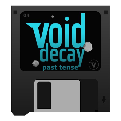 Stream Past Tense by void decay | Listen online for free on SoundCloud