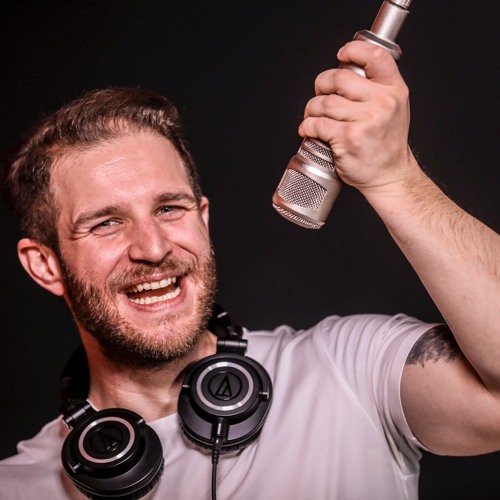 Stream Alex Grecu | Listen to Voice Over - Alex Grecu playlist online ...