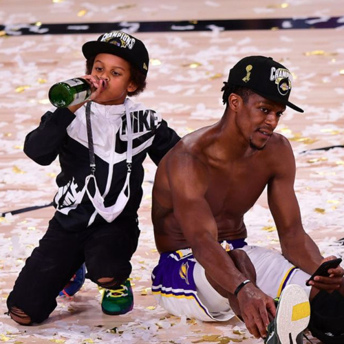 Stream 3playas // Lil Tony & Baby Mook & 1yungzaay by RIP Slibbie ...