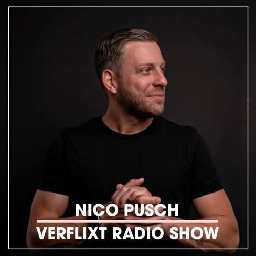Nico Pusch Tracklists Overview