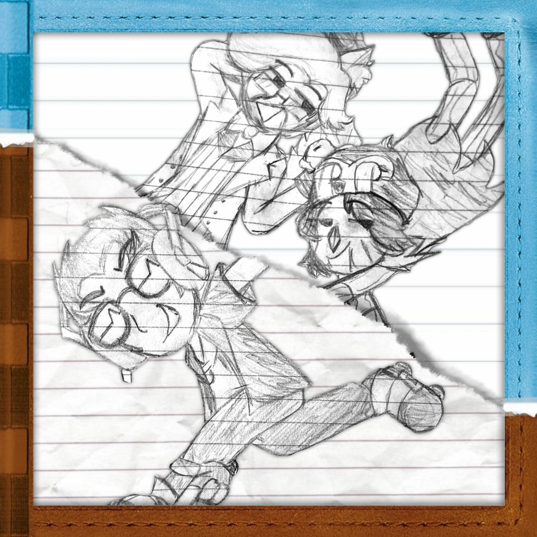Listen to Don't Lie to Me by DOATK: THE LONG HAUL in DOATK GONERS ROUND ...
