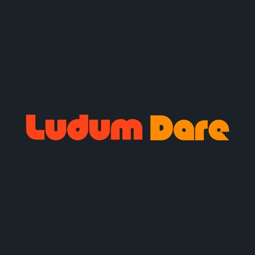 Stream Ango | Listen to Ludum Dare game jam soundtracks playlist online ...