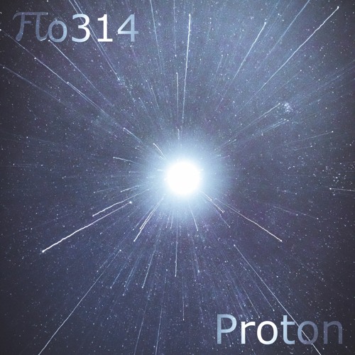 Stream A.Pi.F | Listen to Proton playlist online for free on SoundCloud