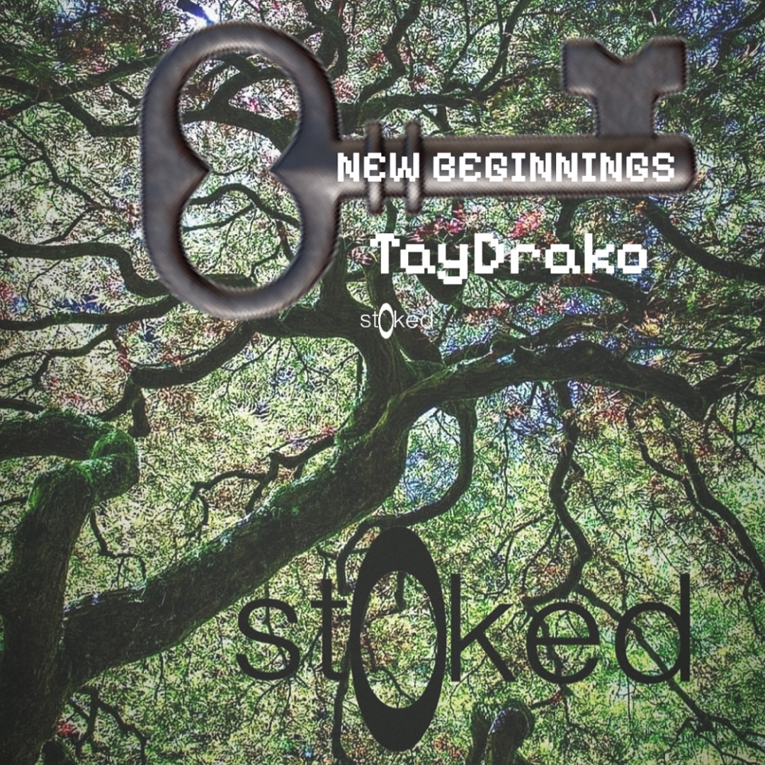 Stream How u doin dat? by taydraculus(@taydrako) | Listen online for ...