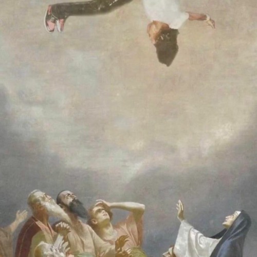 Stream Ethereal x Racki x Playboi Carti Type Beat (prod. DiorDesmett ...