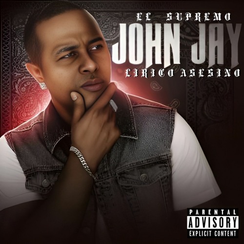 Stream John Jay - Click Click by 🐻Deejay_pandamonium🐻 | Listen online for free on SoundCloud